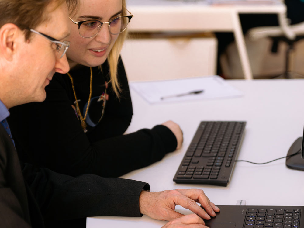 Nos expertises • Expert-comptable à Massy, Paris 2, Houilles - AUDITEC, EXPERTICA, FIDECI