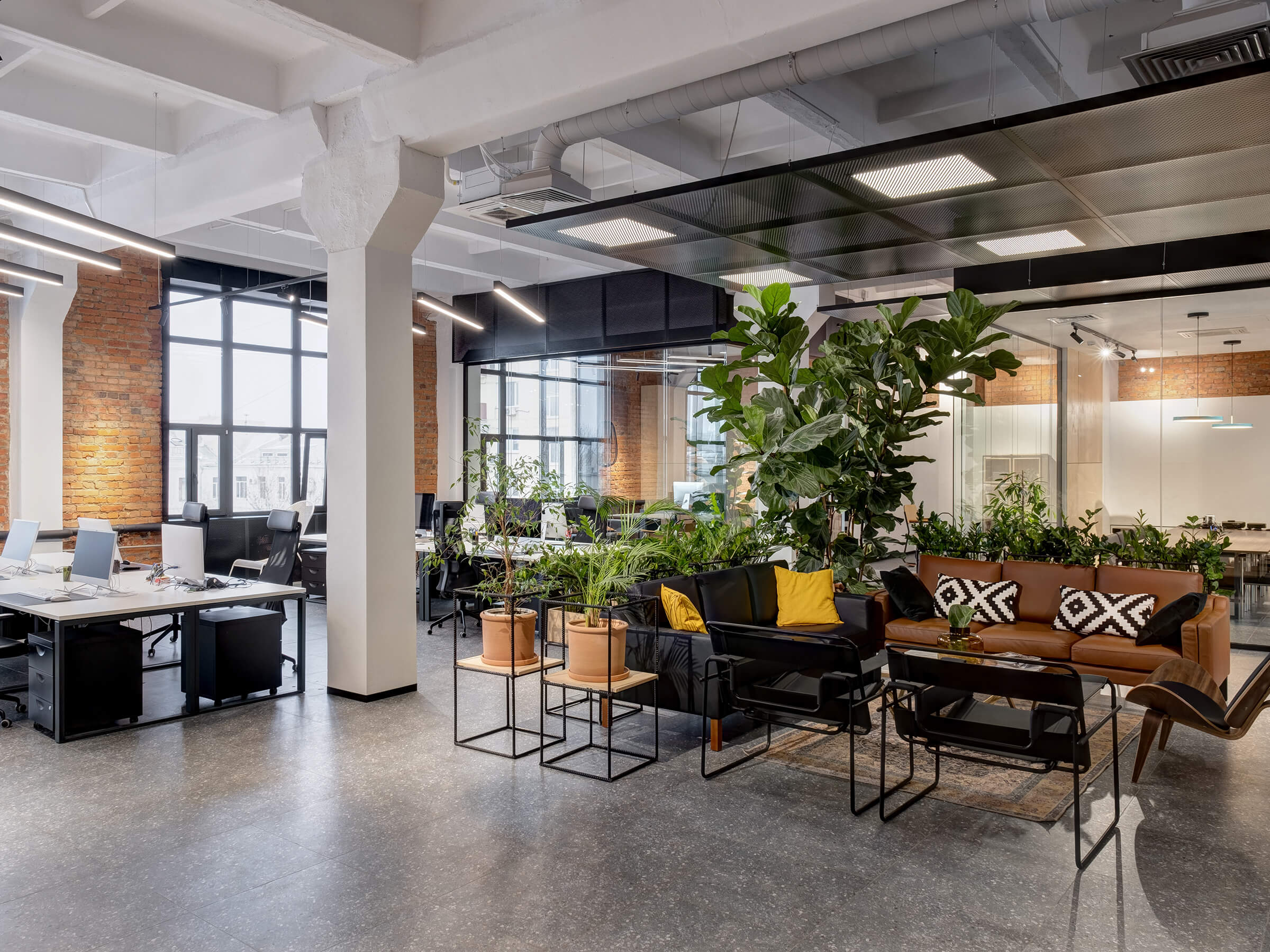 Notre cabinet • Expert-comptable à Massy, Paris 2, Houilles - AUDITEC, EXPERTICA, FIDECI